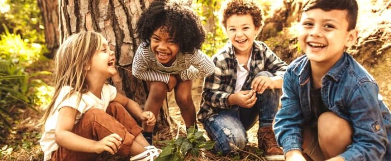 What Are My Rights if GA DFCS Come to My House