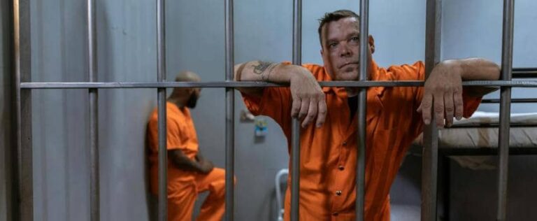 What Is a RICO Charge? :: Updated 2025