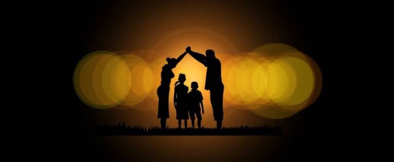 New Georgia Child Support Guidelines 2024